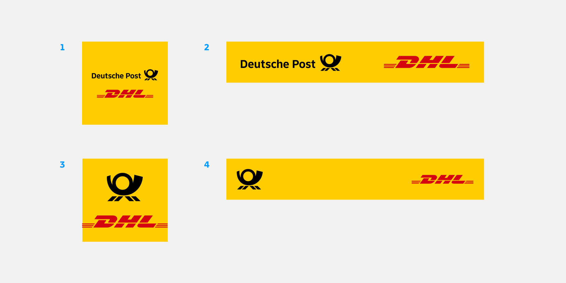 Postbillogo Postbillogo