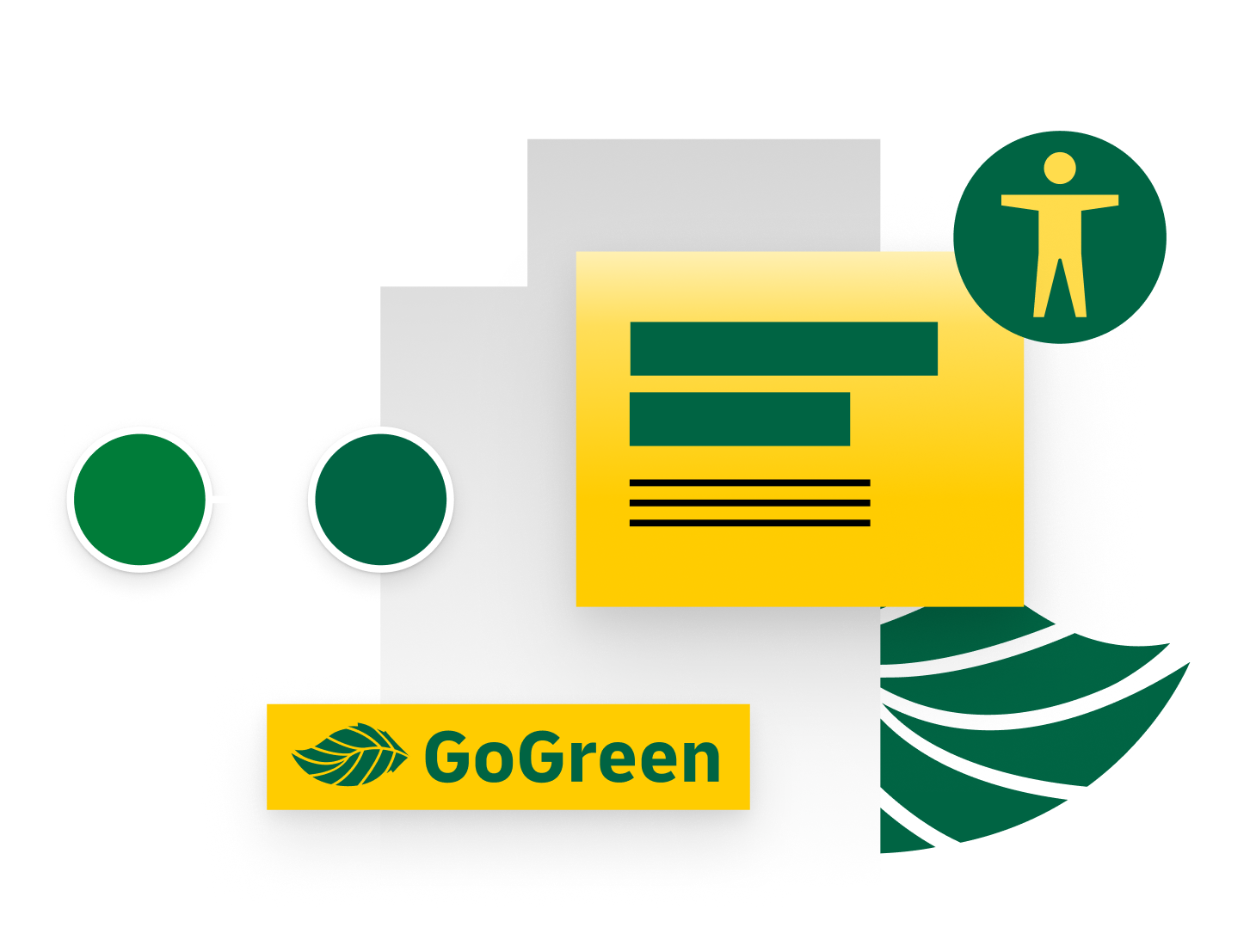 Jetzt mehr erfahren!